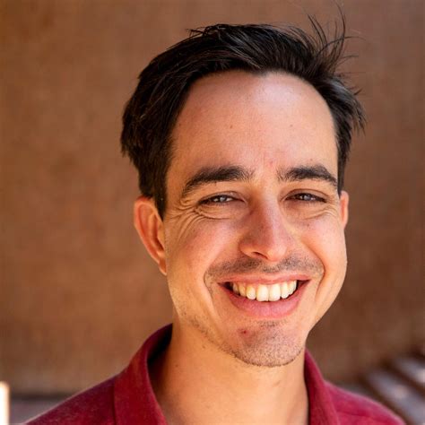 To Make A Living Off Dungeons Dragons Ginny Di Knows How To Battle