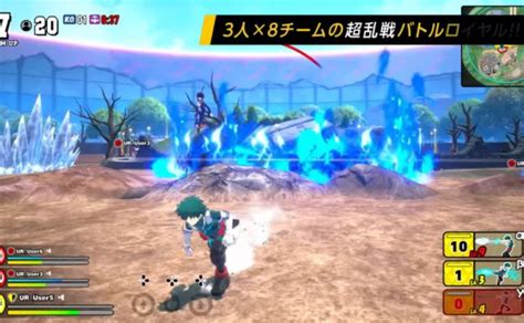 Hsr Teases Version 3 1 Characters Meet Tribbie And Mydei