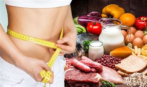How To Lose Weight Very Fast 3 Simple Steps