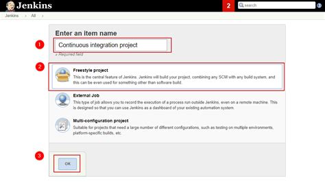 Build CI CD Pipelines Using Jenkins And PowerShell