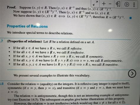 Dm Midterm Flashcards Quizlet