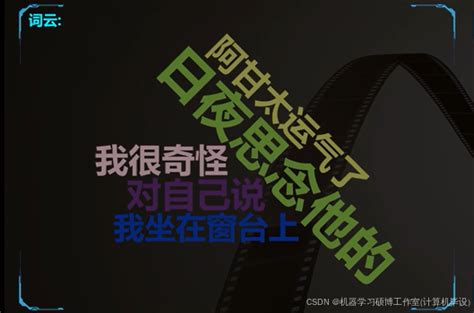（计算机毕设选题推荐）基于spark的视频推荐系统研究与实现 csdn博客