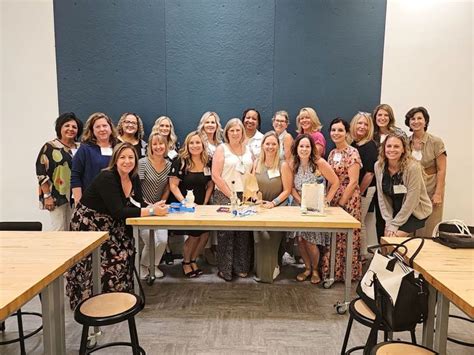 Womensagencyleadership Emma Corcoran