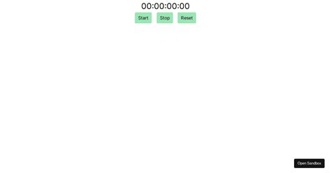 Lite Extreme Rubik S Cubing Forked Codesandbox