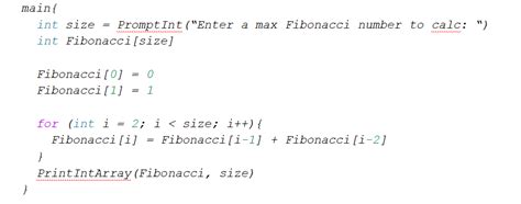 Solved MIPS Assembly Requirements Chegg Com