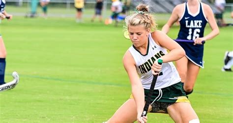 Creating A Custom Therapy Plan To Help A Young Stroke Survivor Live Her Dream Emma Ruleys