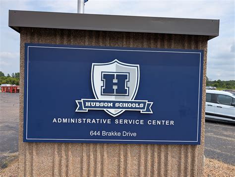 Potential School Closures And Facility Planning Posts Detailsdefault