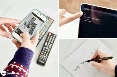 8 Clever Cheat Codes That Will Make Your Real Life Less Difficult