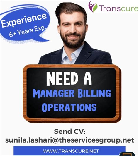 Suneela Lashari Posted On Linkedin