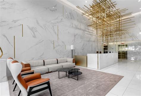 Megha Khurana Posted On Linkedin