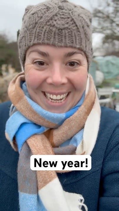 New Year Resolutions Youtube