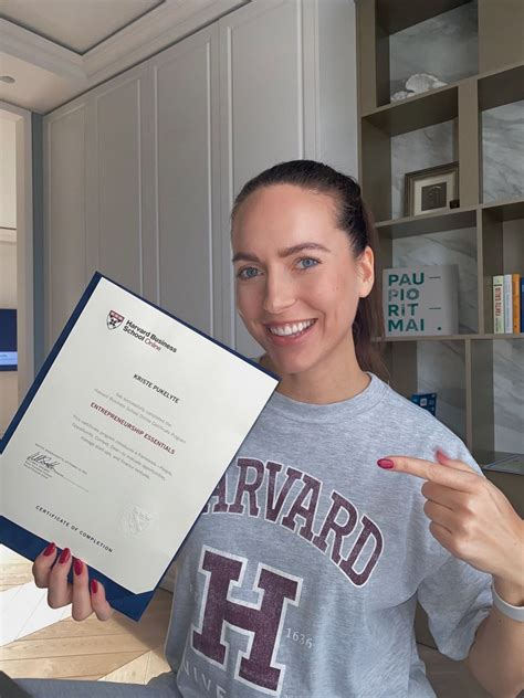 Hbsonline Kriste Pukelyte Makule 23 Comments