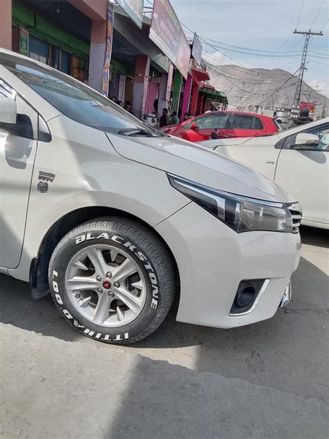 Id Marketing Smc Private Limited Islamabad