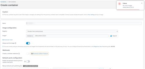 ALERT For Types Credentials Json Make My Domain List By Google Dangerous Avoid This Site