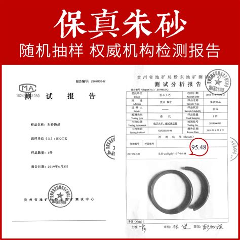 天然朱砂六字真言散珠文玩手串手链佛珠项链配件帝王紫金砂竹节 虎窝淘