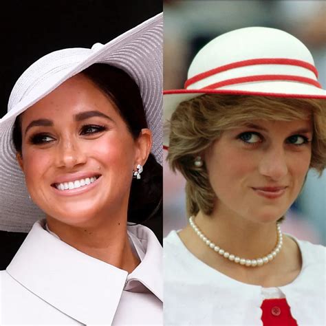 Princess Dianas Close Friend Reveals What She Likely Would Have