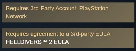 You Need To Keep Your Arguments Factual Regardless Of Your Position This Has Been Known For