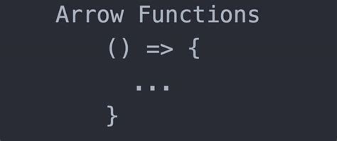 Rijans Bhagat On Linkedin Javascript Webdevelopment Codingtips