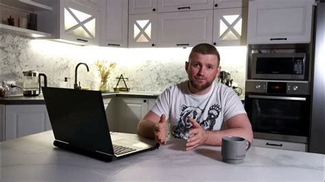 Как приобрести автомобиль с авто аукциона Японии Вступление Youtube