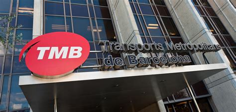 gleisüberwachung mit imx rail von skf evolution online