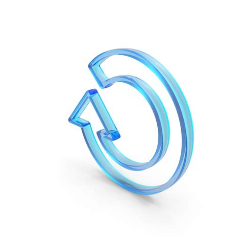 Anti Clockwise Png Images And Psds For Download Pixelsquid