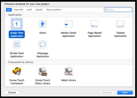 How To Create Custom Keyboard In IOS Mobile Application
