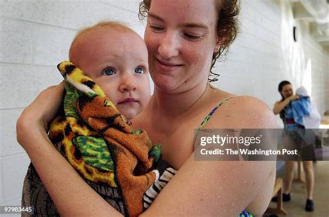 Hannah Pool Photos And Premium High Res Pictures Getty Images