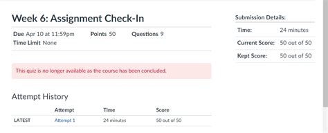 Solution Nr351 Week 6 Assignment Professional Paper Graded