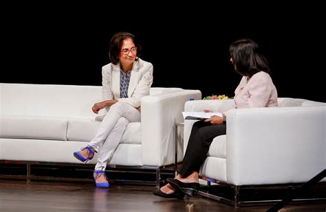 Female Startup Founders Address Tech Industry Sexual Harassment