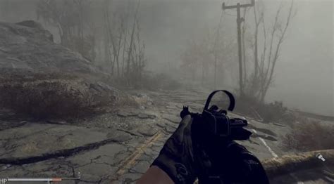 How Do I Properly Install Desperados Overhaul R Fallout4mods