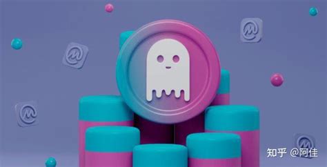 Aave 的去中心化稳定币——gho，一旦问世对市场有什么影响？ 知乎