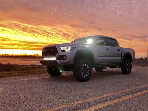 Compilation Error Esp32mailclienth No Such File Or Directory R