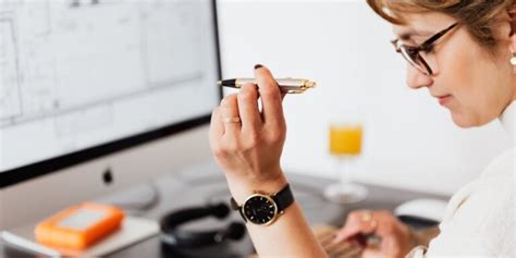 Comcast Smtp Server Settings Smtp Ghost Blog