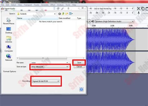How To Make An Arduino Based Text Speech Project Step By Step Instructions Sritu Hobby