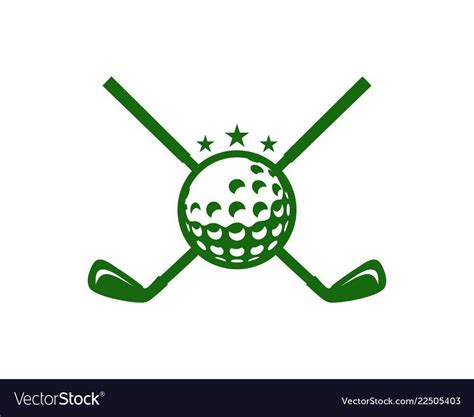 Cricket Wireless Logo Vector At Collection Of Cricket