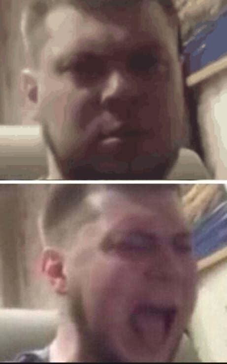 The Dragonball The Breakers EXPERIENCE R DragonBallBreakers