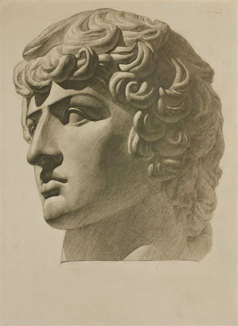 Пин от пользователя Nastya Aksenova на доске Рисунок Портретный рисунок Рисунки лица