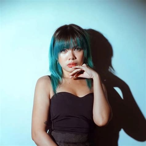 Catt Catt Ptrs On Threads Catt Catt Ptrs On Threads