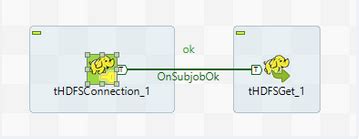 Copy A File From HDFS To The Local Computer Saagie Documentation