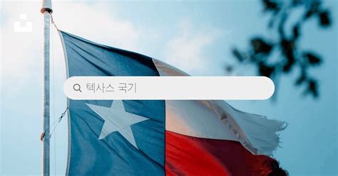 30k 텍사스 국기 사진 Unsplash에서 무료 이미지 다운로드