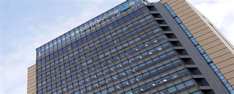 르데스크 [뉴스숏]시중은행 도약한 대구은행 고금리·부실 내부통제 빈축