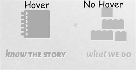Html Webkit Opacity Transition Issues With Text Stack Overflow