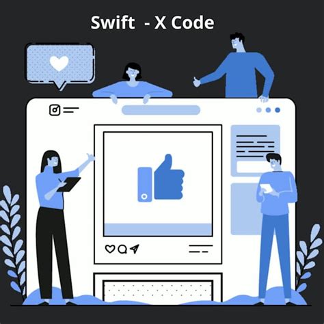 Develop Ios Mobile App Development Using Swift X Code By Bhumihinshu