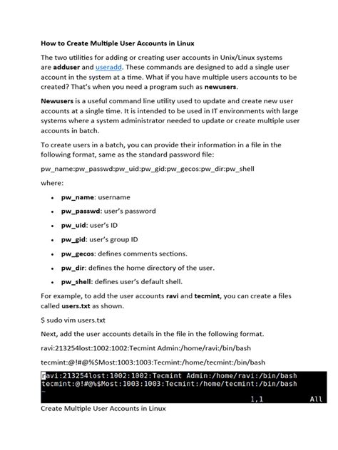 Unitiiilinux Pdf Filename Computer File