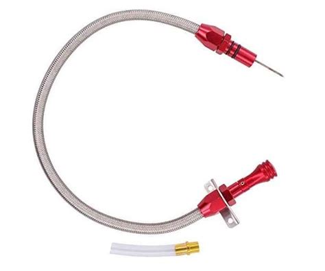 Best Tranny Tubes For Your Car Complete Guide