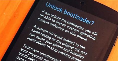 What Is Rooting A Phone Jailbreaking And Custom Rom