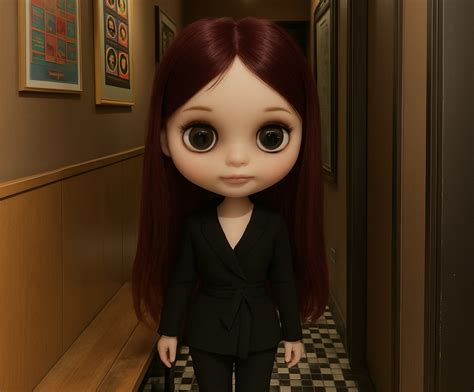 Fakte Interesante Dhe Mite Rreth Flokëve Të Kuqe Iconstyle Al