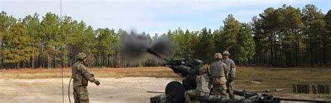 North Carolina National Guard Ncng