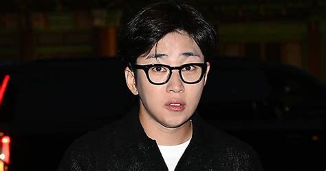 딘딘도 힘 보탰다 제주항공 참사에 1천만원 기부 “무거운 마음뿐”