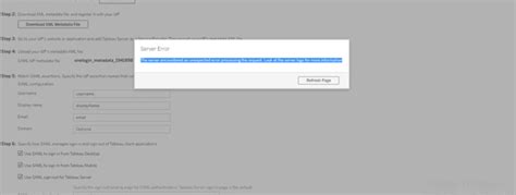 Tableau Community Forums